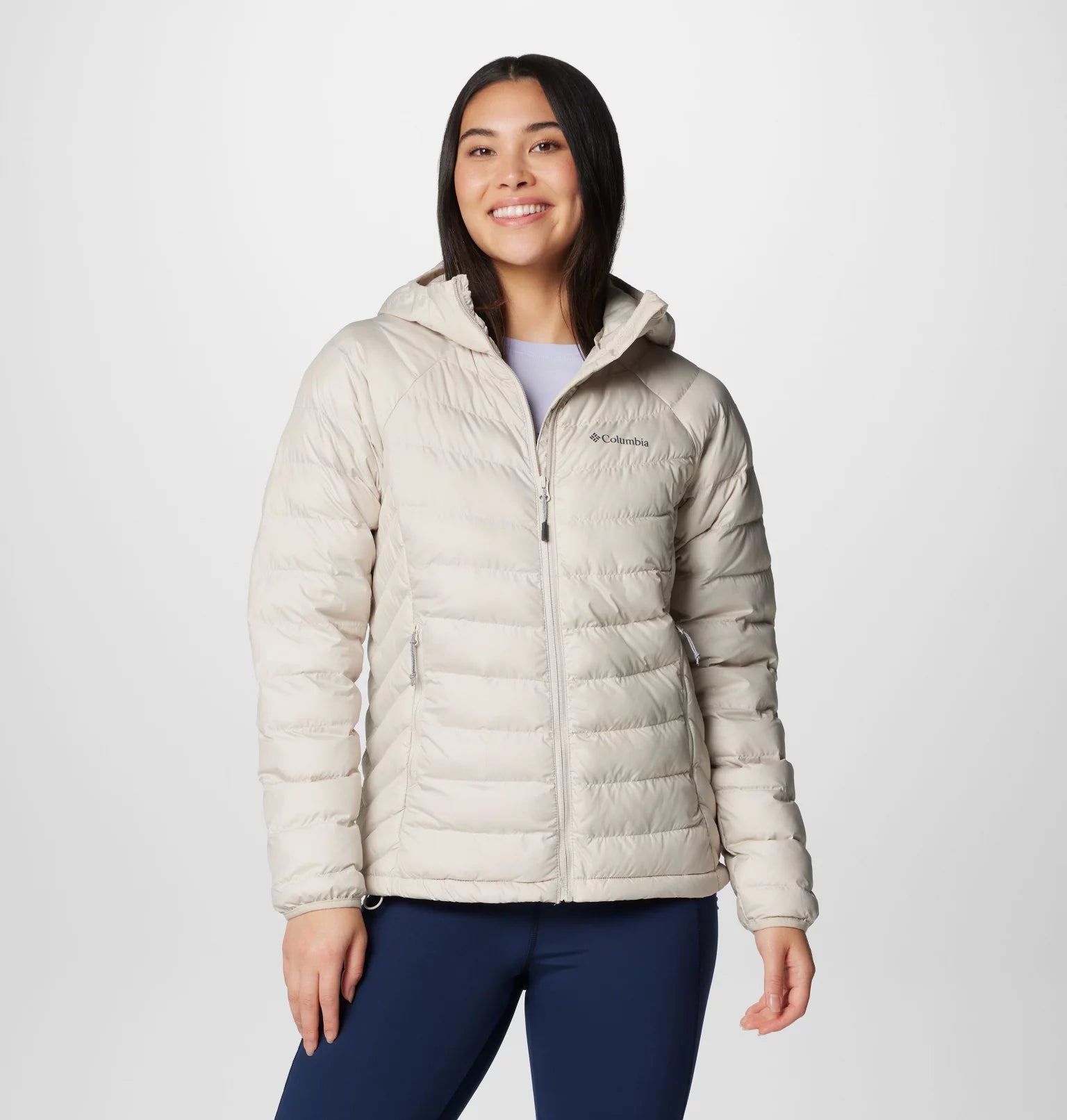 Women’s Winter Coats – MN Tru North