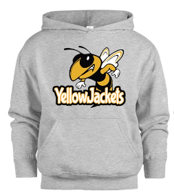 Perham Yellowjackets – MN Tru North