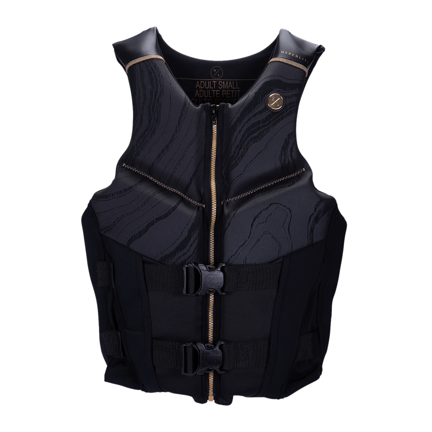 Adult Life Vests – MN Tru North